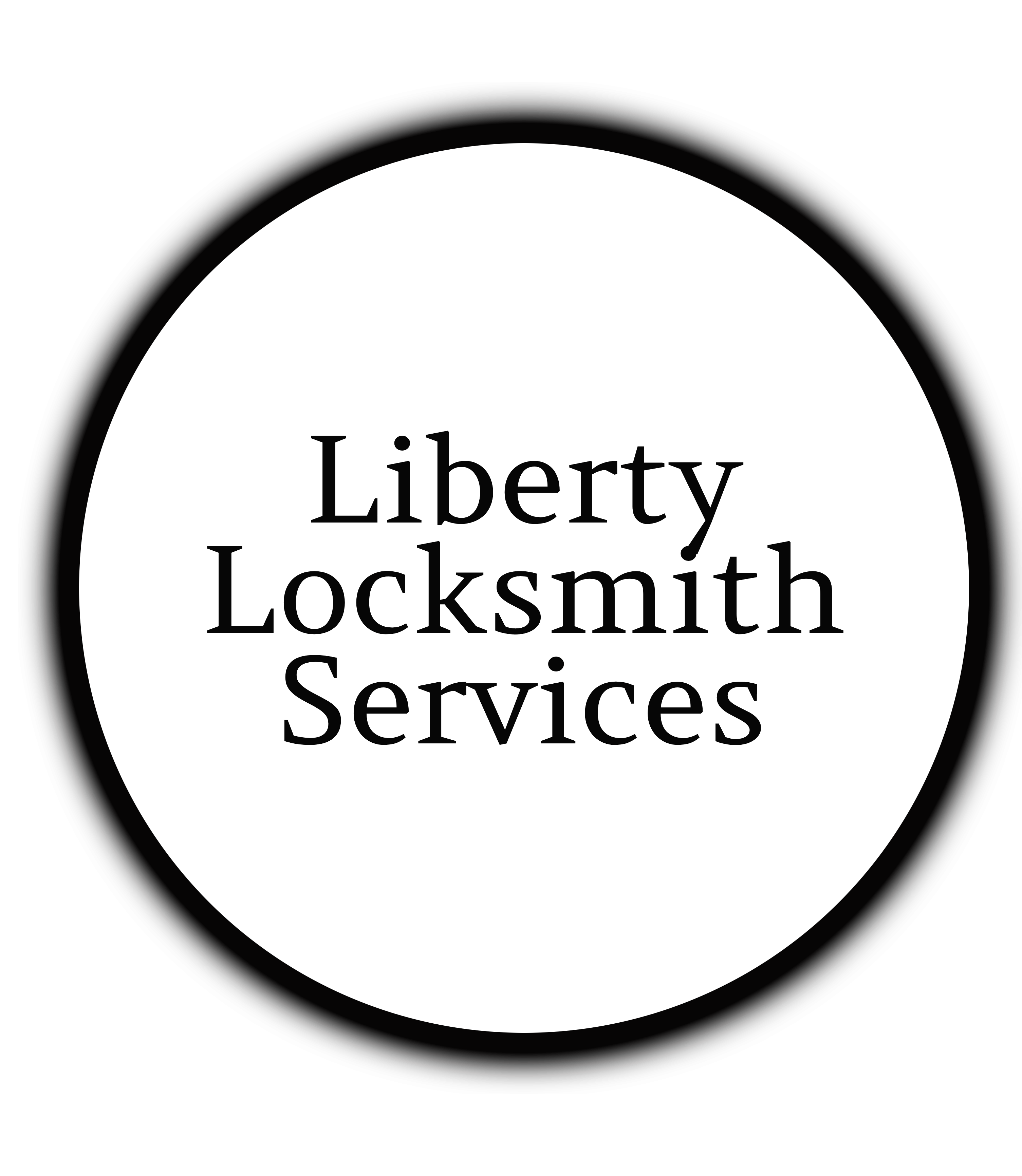 Liberty Locksmith Services Offers Lockout Services in Liberty, TX 77575
